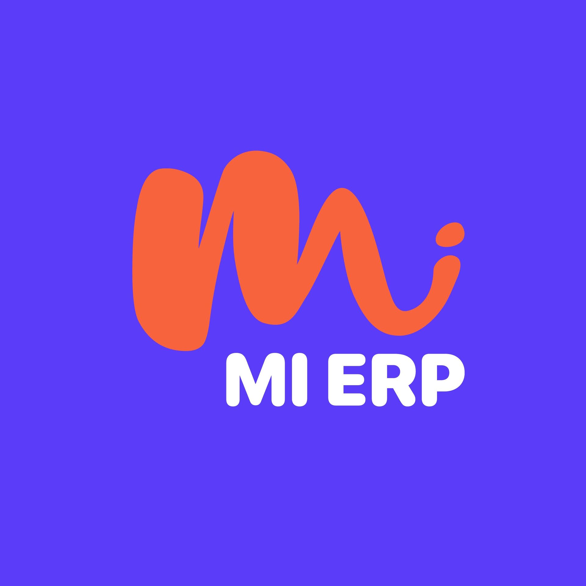 Appointment Types | MI ERP